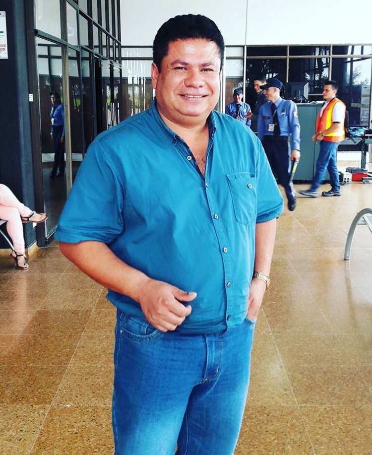 Jimmy Gutierrez music, videos, stats, and photos | Last.fm