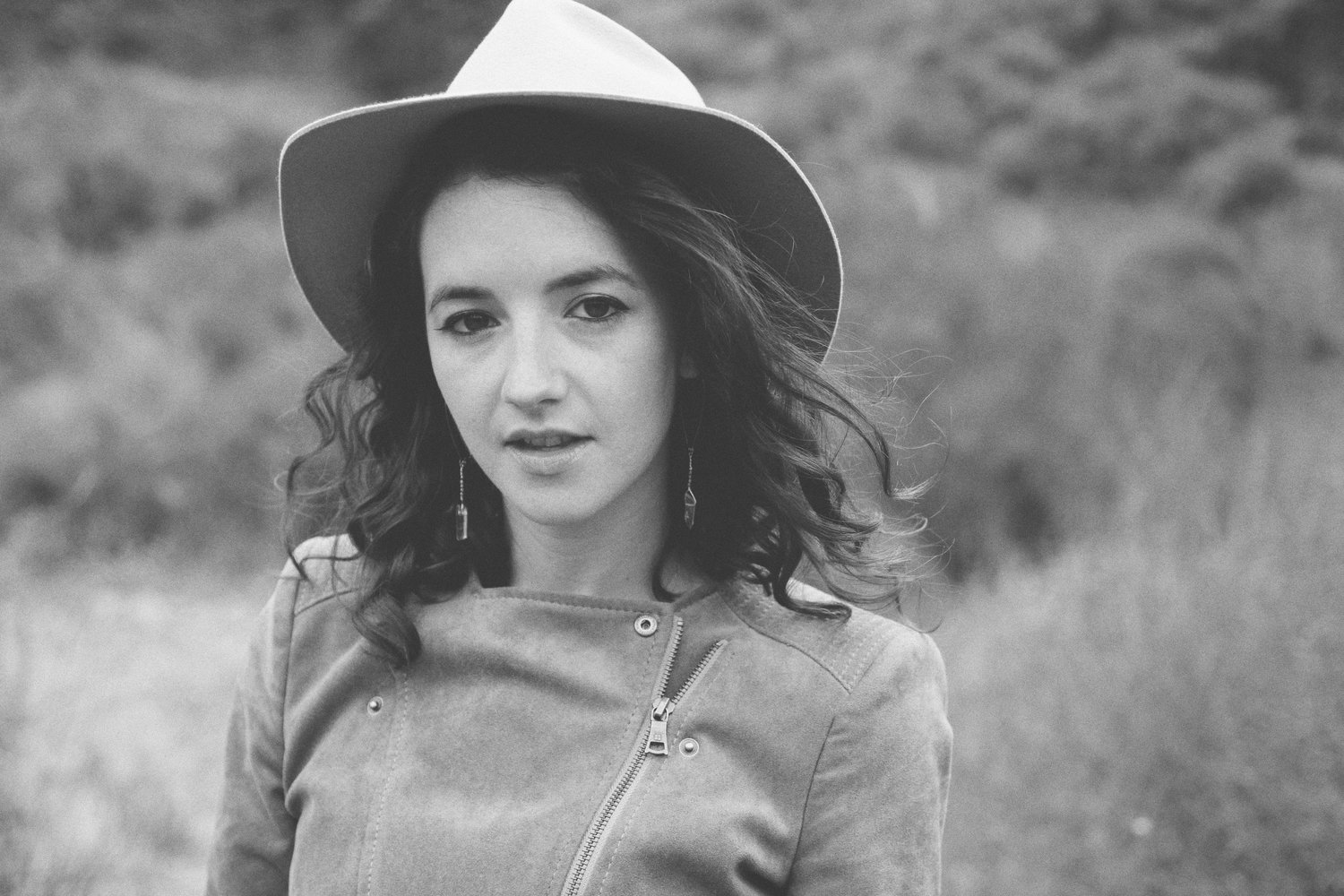 Michaela Anne music, videos, stats, and photos | Last.fm