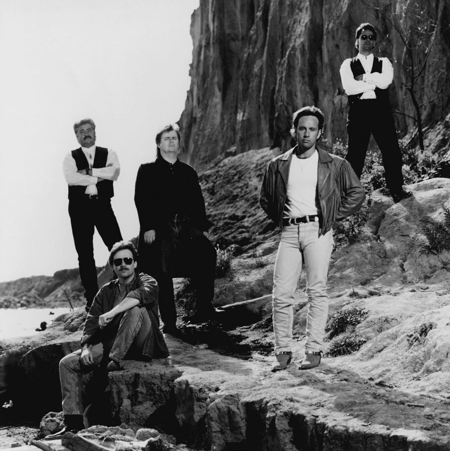 Thomas Wade and Wayward music, videos, stats, and photos | Last.fm