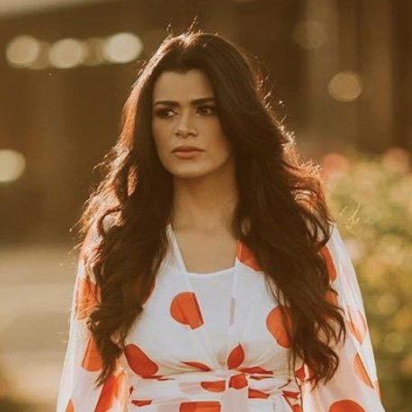 Damares music, videos, stats, and photos | Last.fm