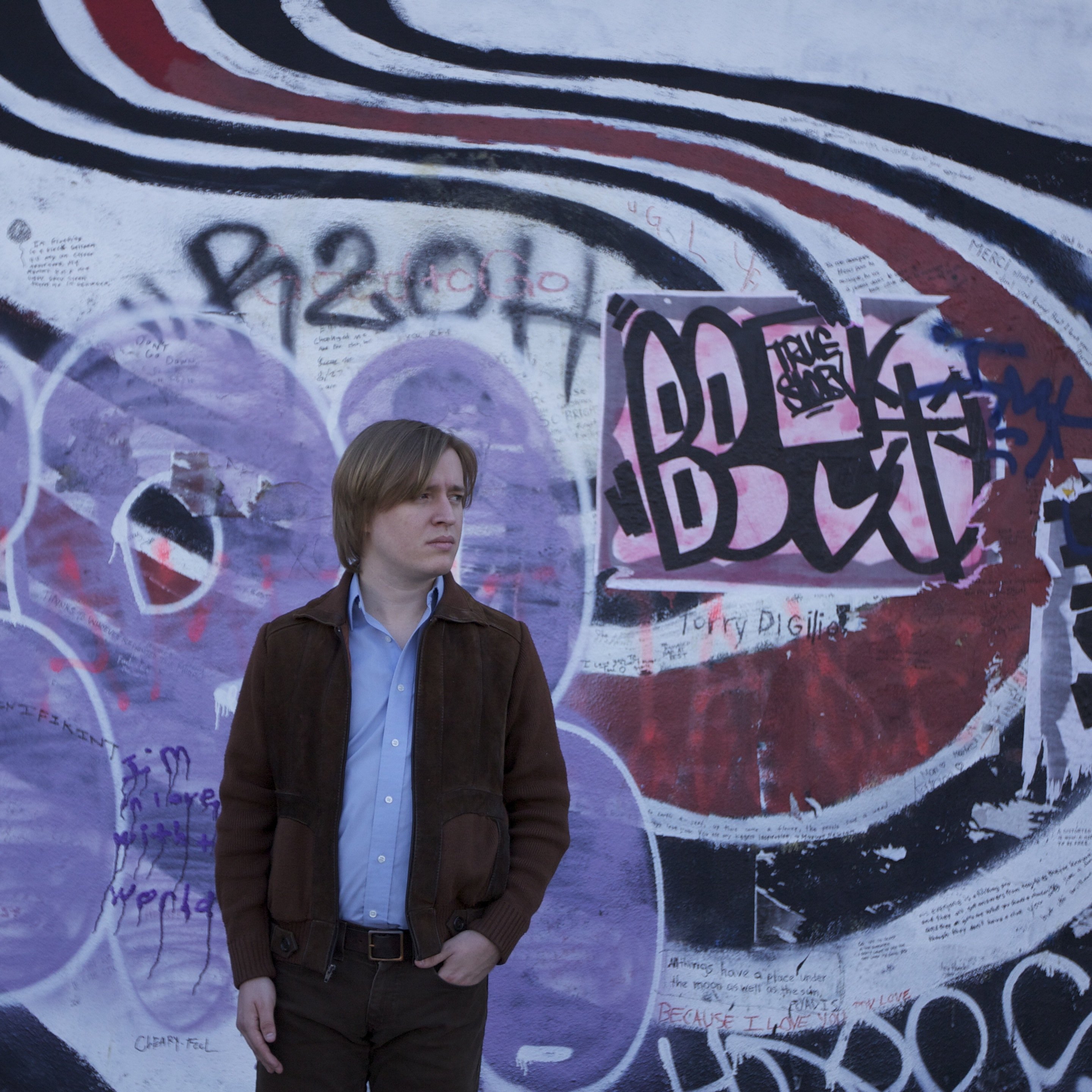 Chris Price music, videos, stats, and photos | Last.fm