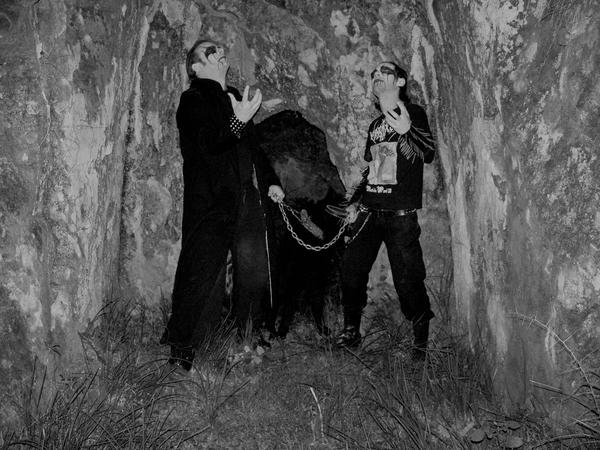 Sarvari music, videos, stats, and photos | Last.fm