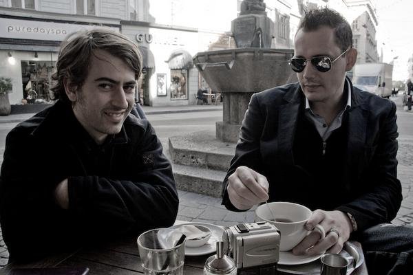 Mojado music, videos, stats, and photos | Last.fm