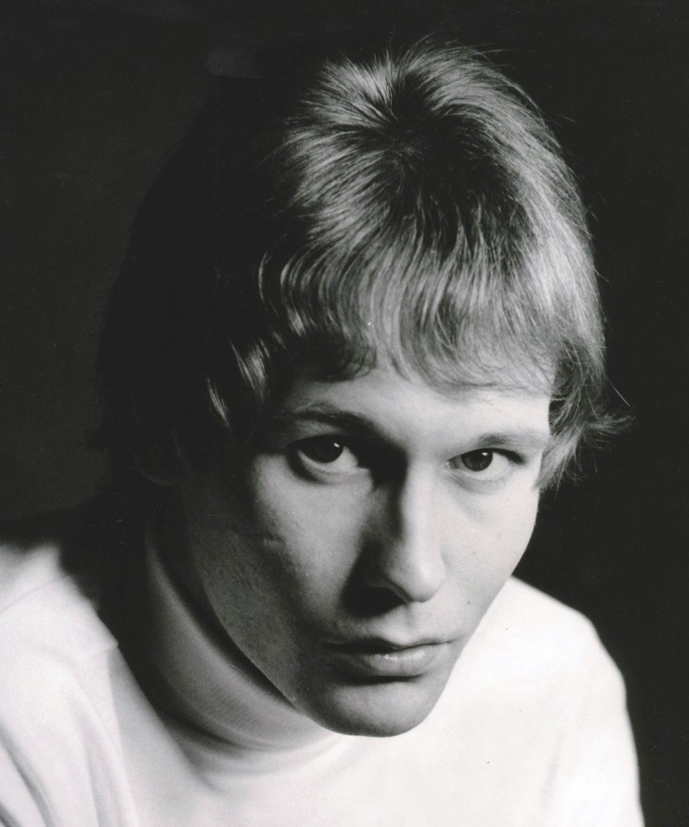 Michael d'Abo music, videos, stats, and photos | Last.fm