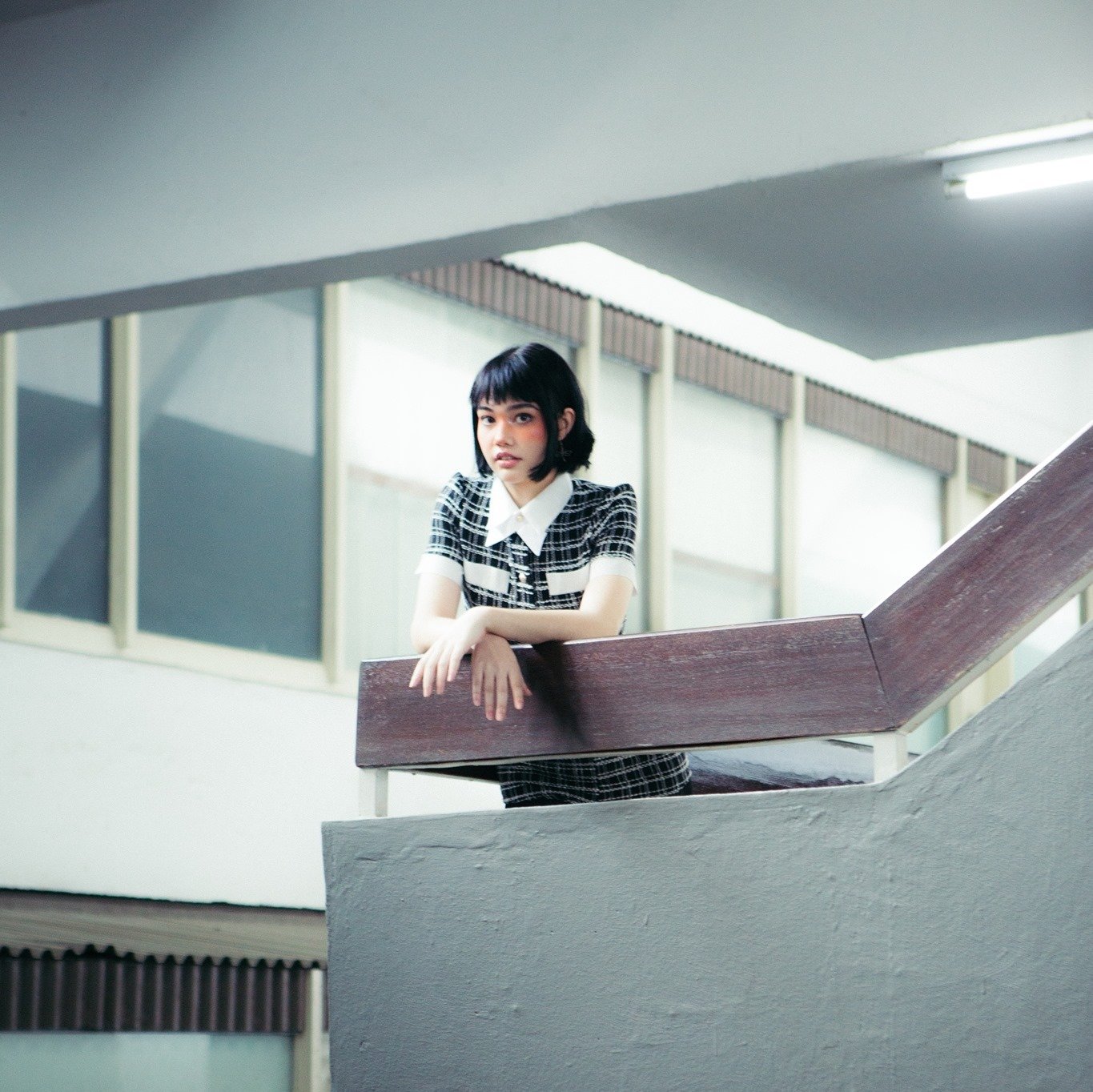 Shye music, videos, stats, and photos | Last.fm