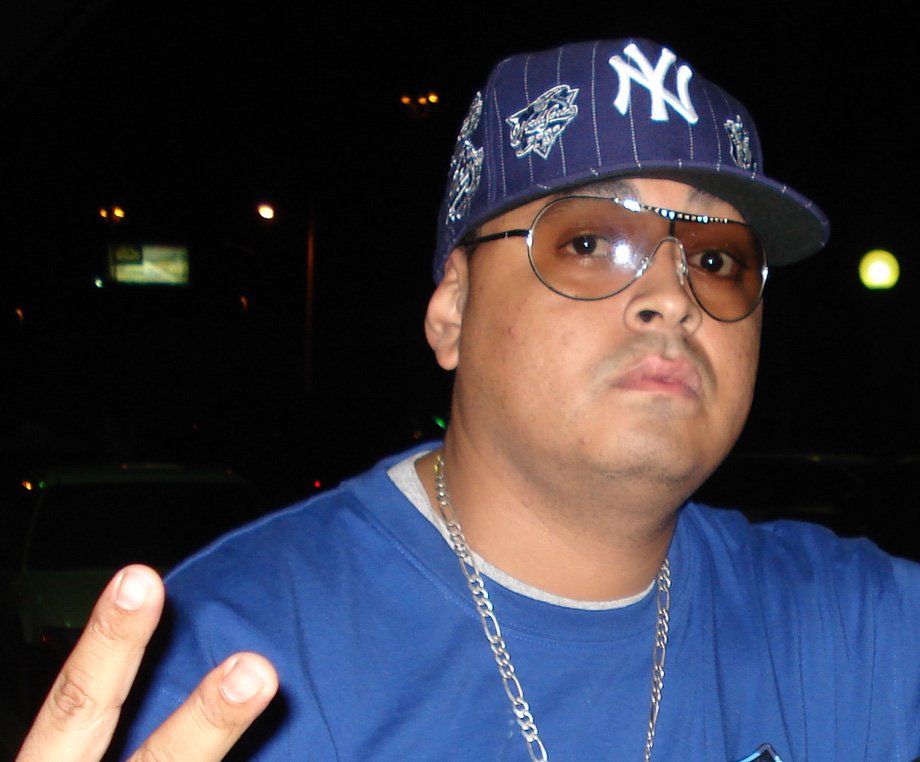 Real Phantom music, videos, stats, and photos | Last.fm