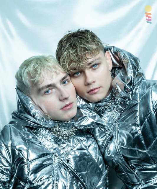 VÆB music, videos, stats, and photos | Last.fm