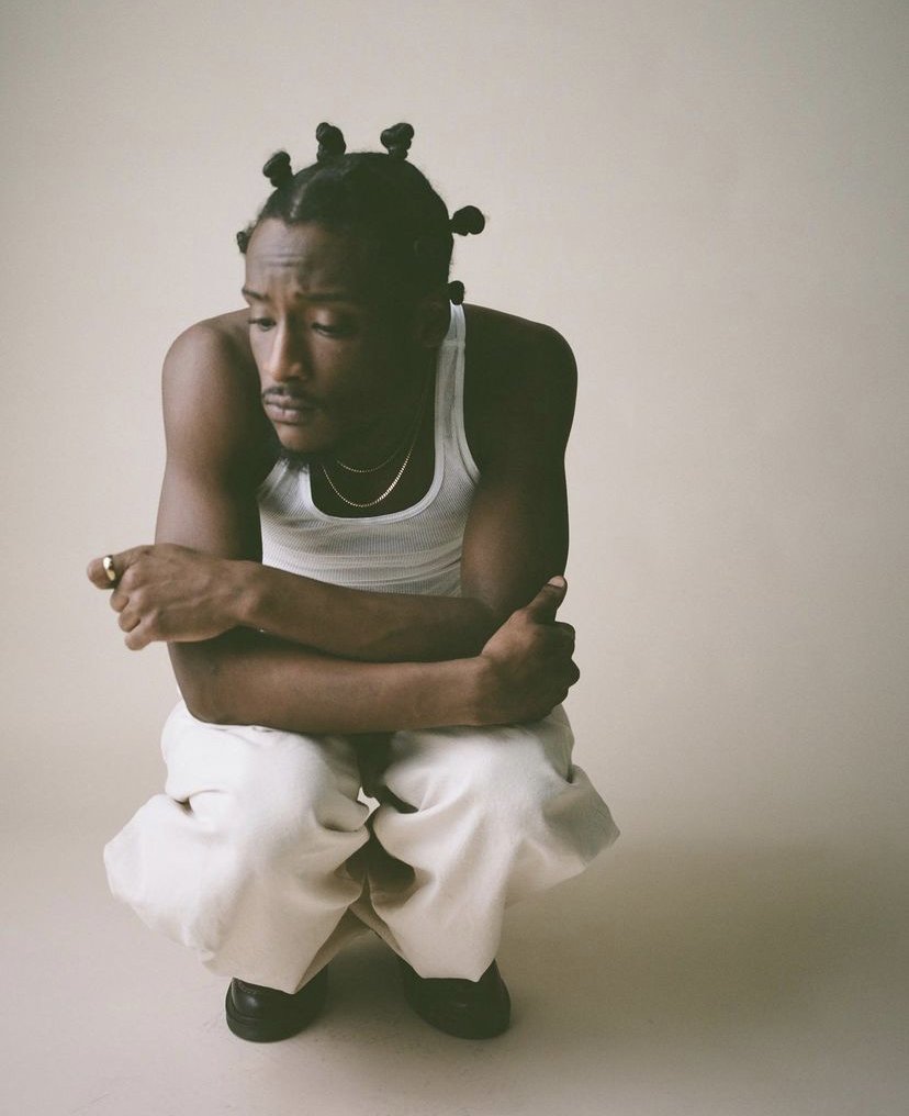 Reggie music, videos, stats, and photos | Last.fm