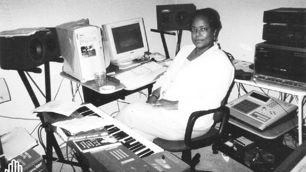 K-Hand music, videos, stats, and photos | Last.fm