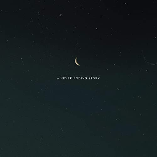 Never Ending Story Quotes
