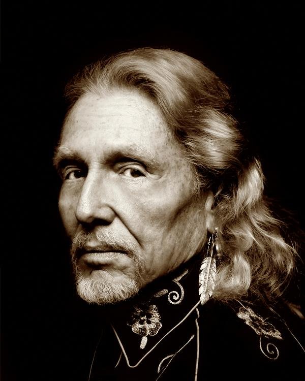 Bob Cheevers biography | Last.fm