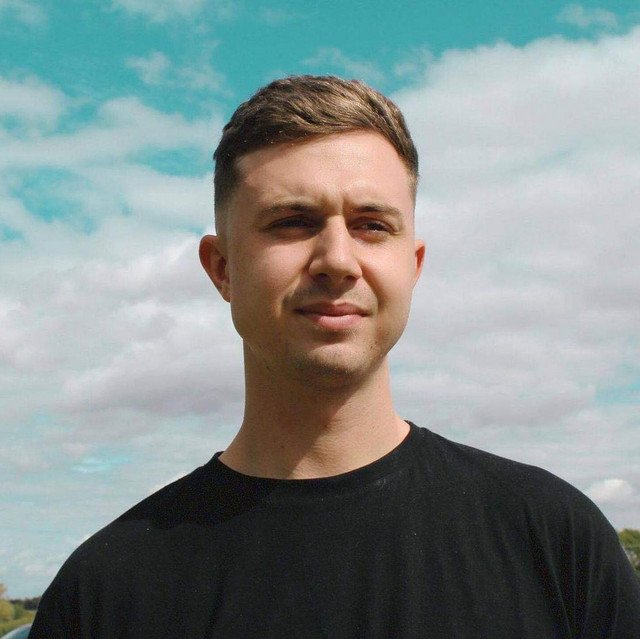 Thelma Farrow's Instagram, Twitter & Facebook on IDCrawl