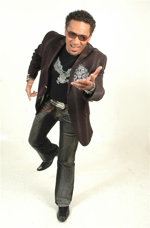 Silvio Mora music, videos, stats, and photos | Last.fm