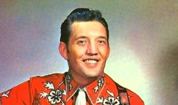 Carl Butler music, videos, stats, and photos | Last.fm