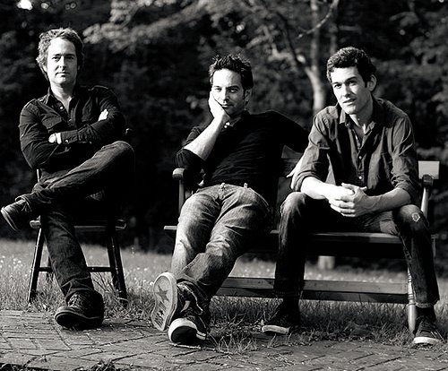 Tonic music, videos, stats, and photos | Last.fm