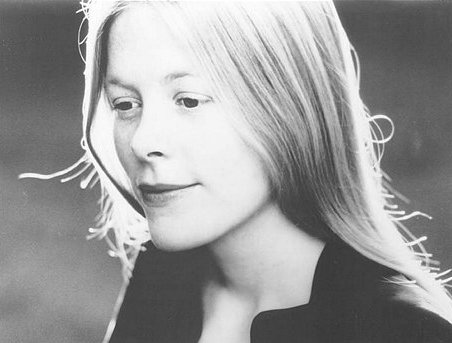 Allan Singer's Instagram, Twitter & Facebook on IDCrawl