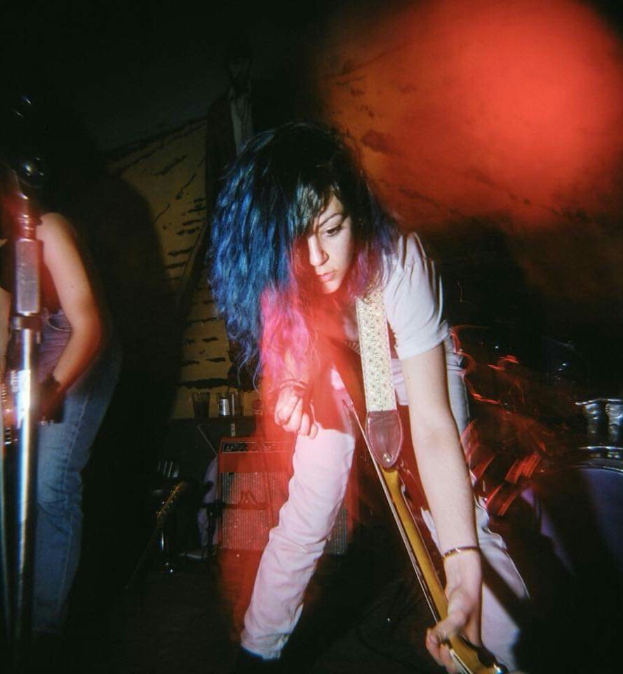 The Ghost Ease biography | Last.fm