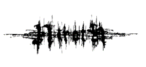 Niroth music, videos, stats, and photos | Last.fm