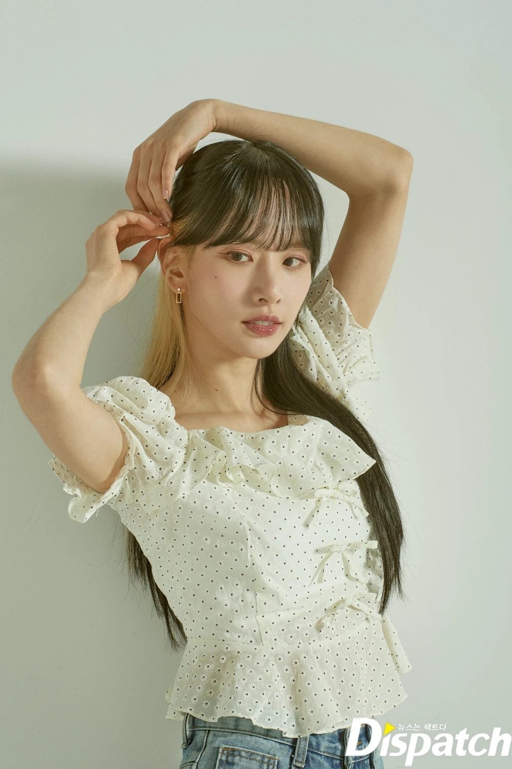 Seola music, videos, stats, and photos | Last.fm