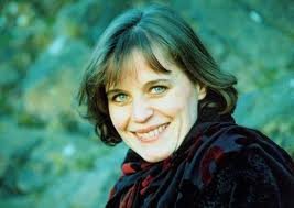 Susan Hamilton music, videos, stats, and photos | Last.fm