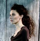 Susan Enan feat Sarah McLachlan music, videos, stats, and photos | Last.fm