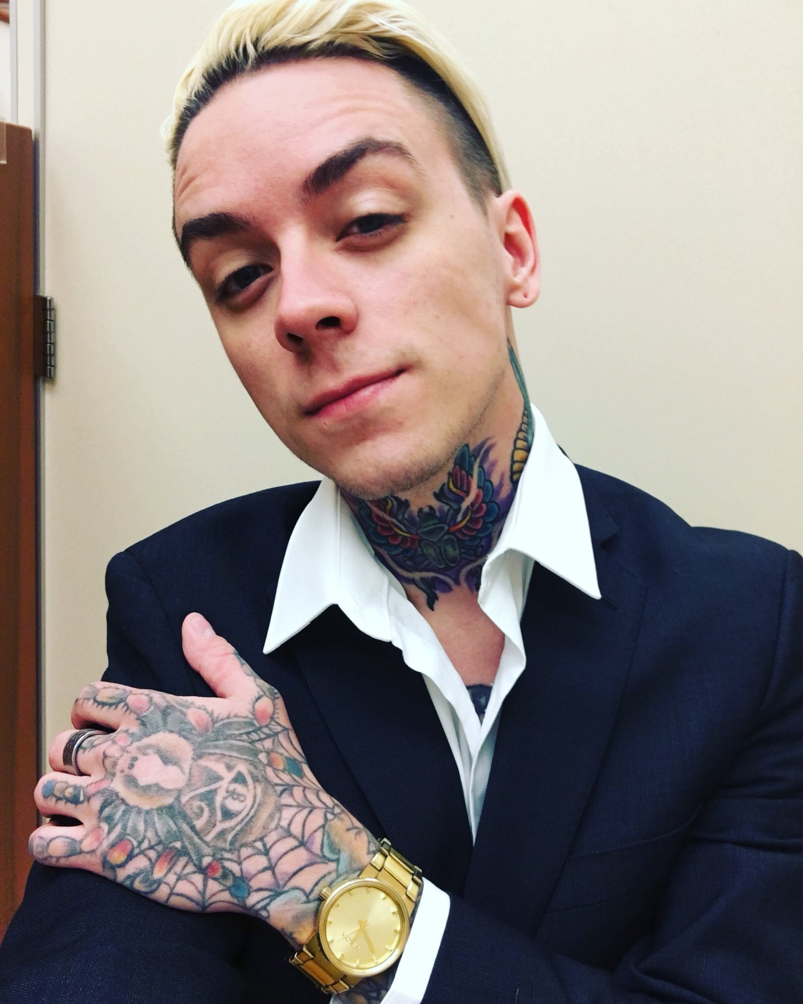 Phix music, videos, stats, and photos | Last.fm