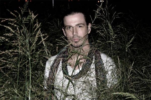 Colin Smith music, videos, stats, and photos | Last.fm