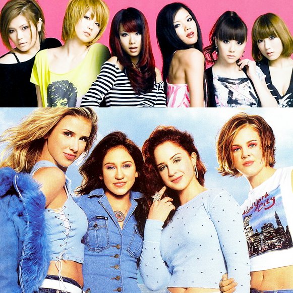 Dream biography | Last.fm