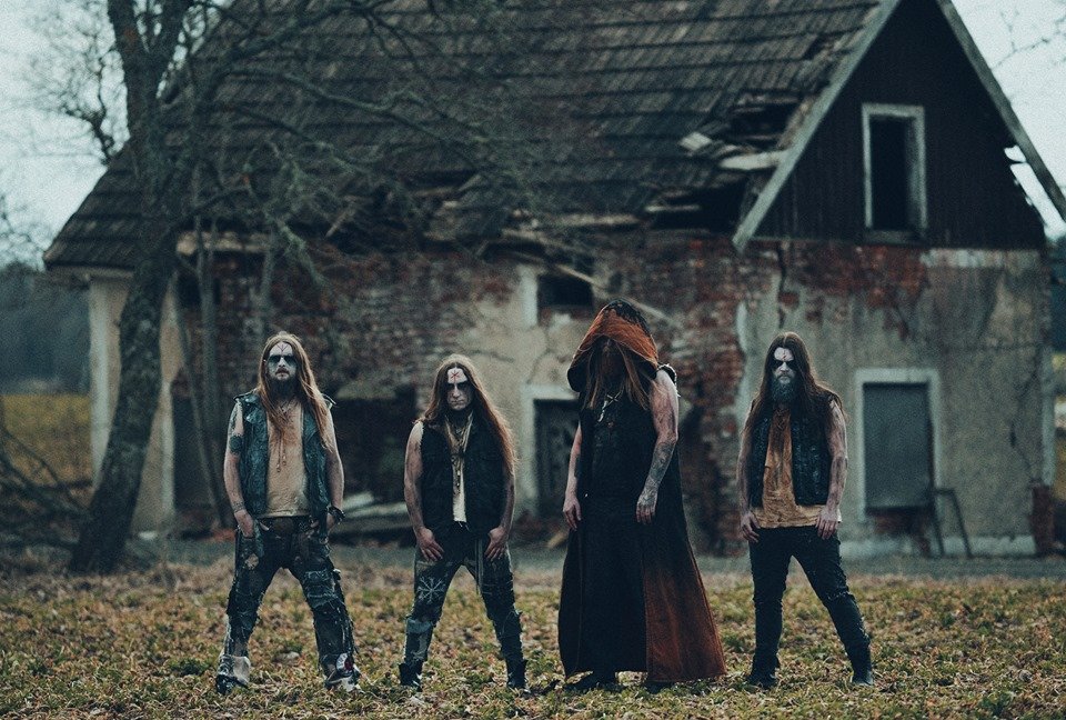 Wormwood music, videos, stats, and photos | Last.fm