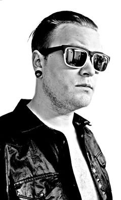 OJJ - Música, videos, estadísticas y fotos | Last.fm