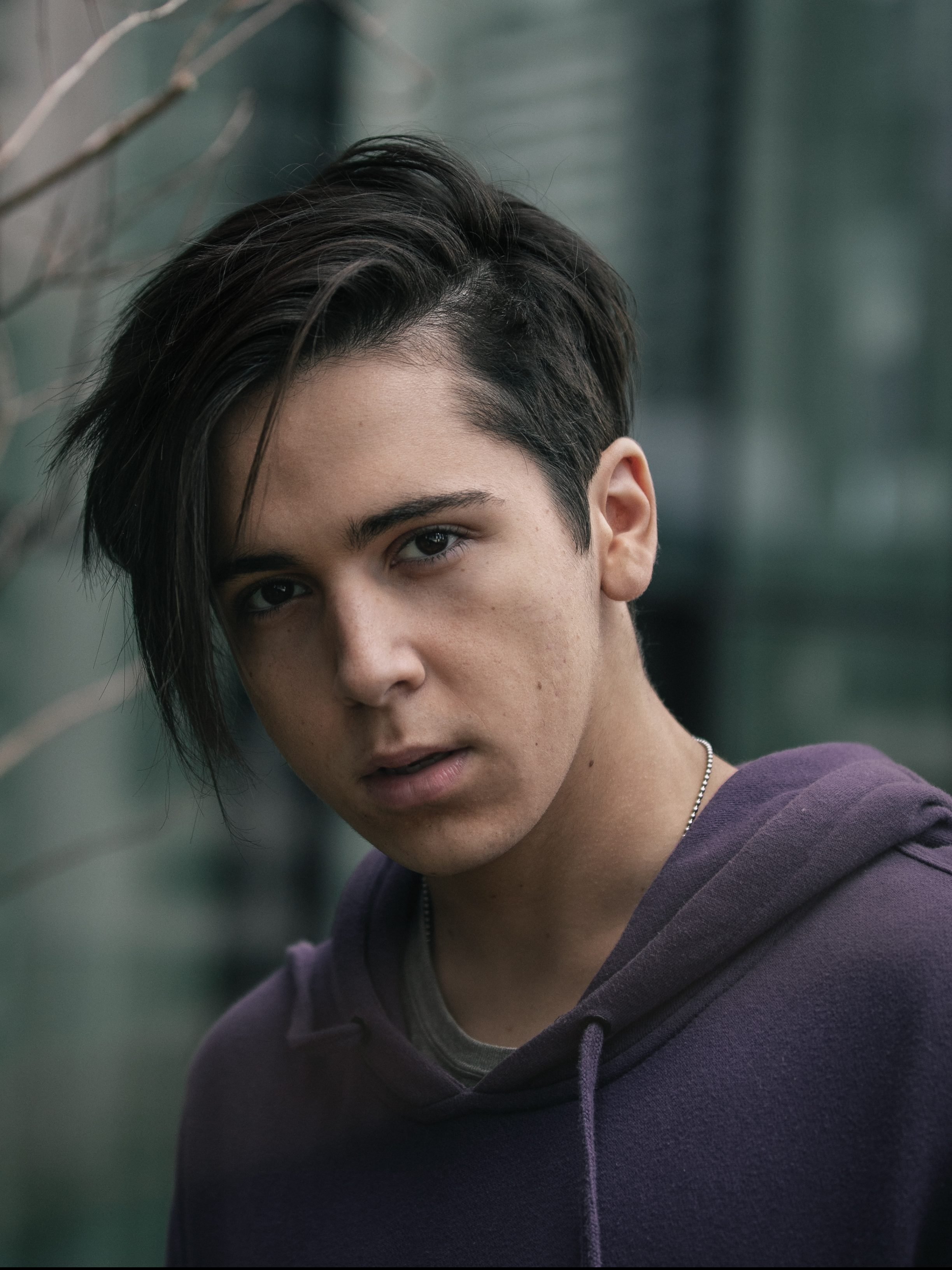 Aydan music, videos, stats, and photos | Last.fm