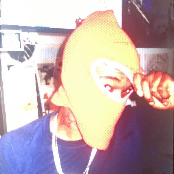 Pretty V music, videos, stats, and photos | Last.fm