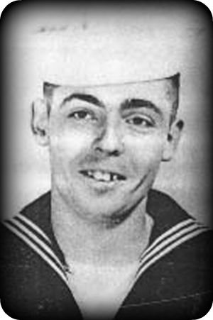 Thomas Ruggles's Instagram, Twitter & Facebook on IDCrawl