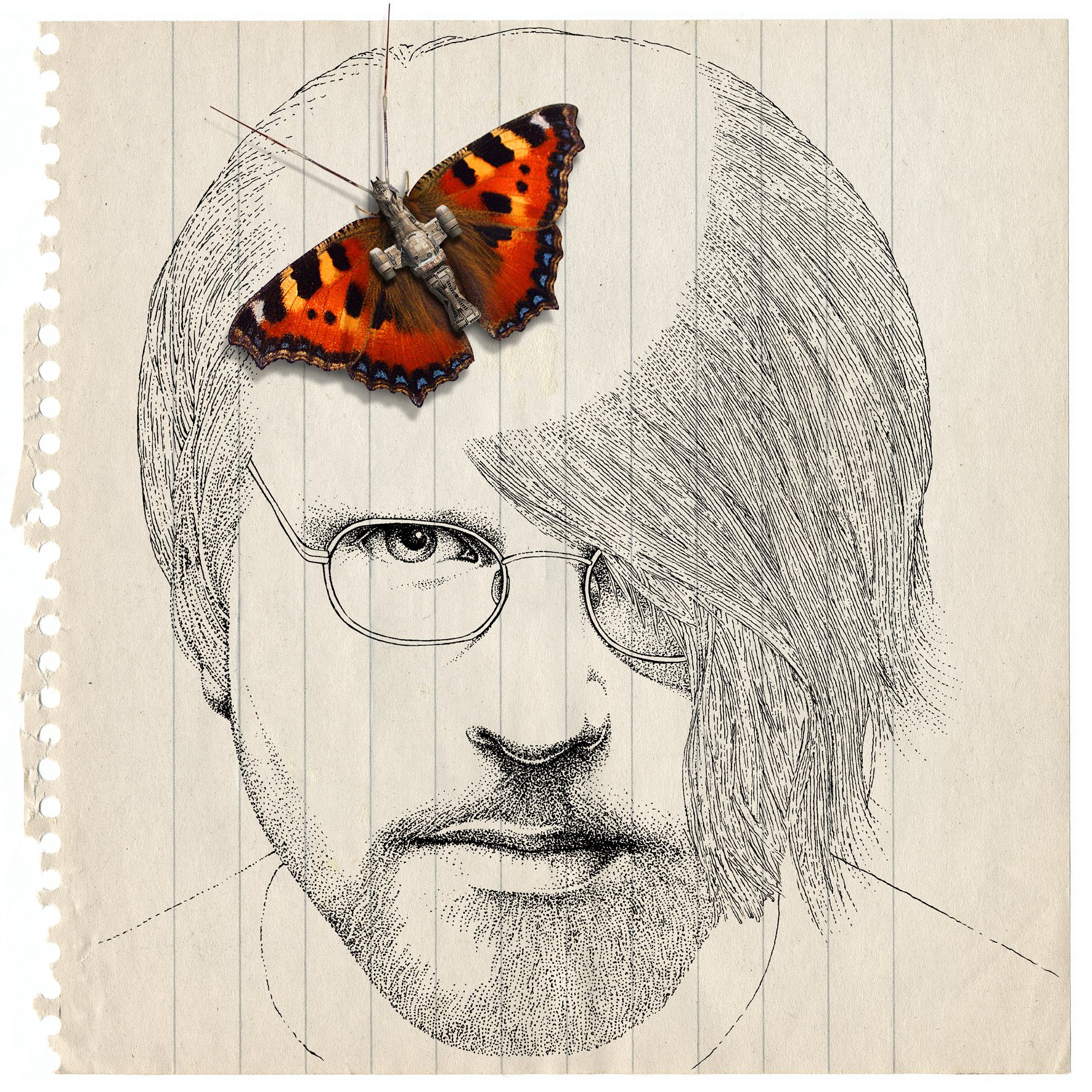 Robert Babicz music, videos, stats, and photos | Last.fm