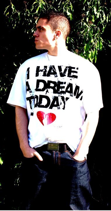 Kbz music, videos, stats, and photos | Last.fm