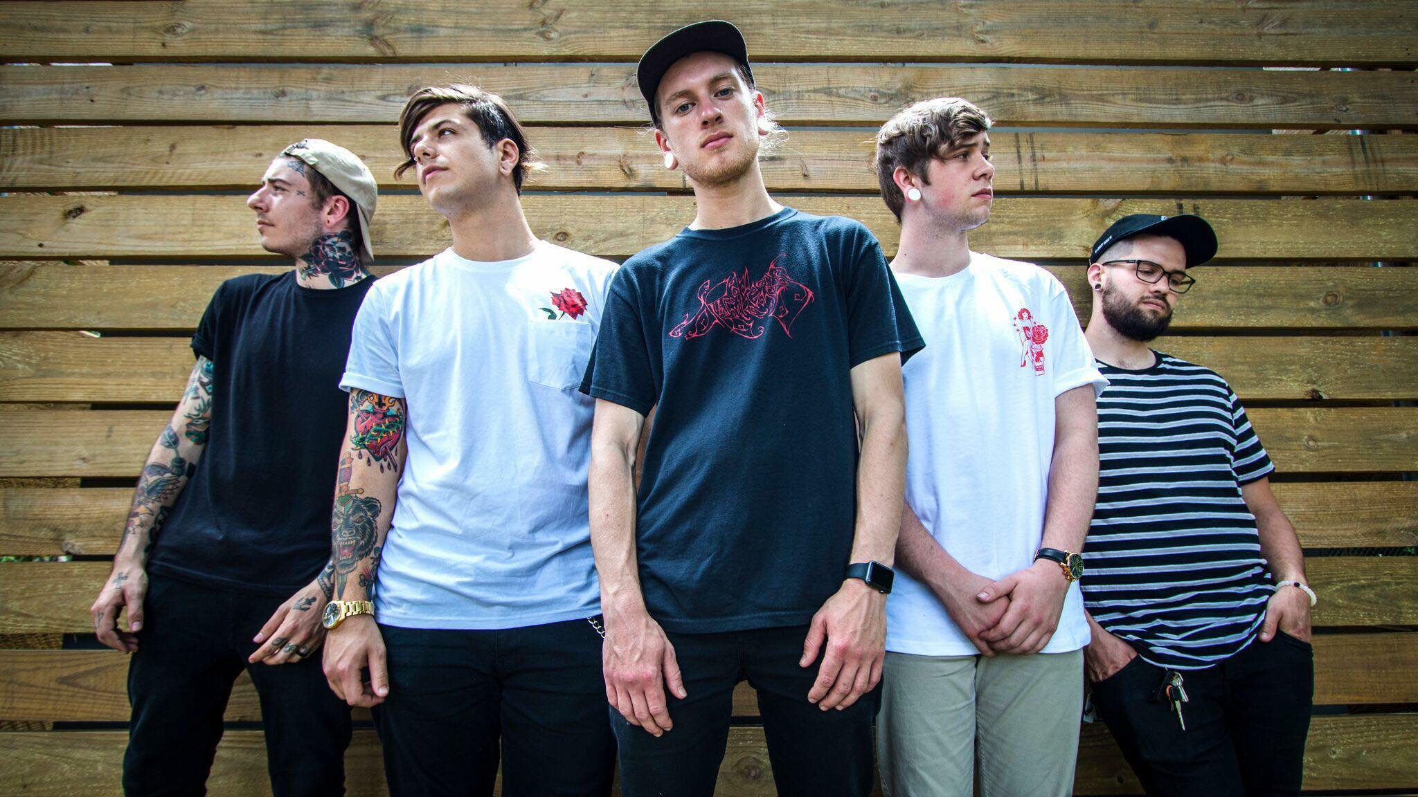 Roseview music, videos, stats, and photos | Last.fm