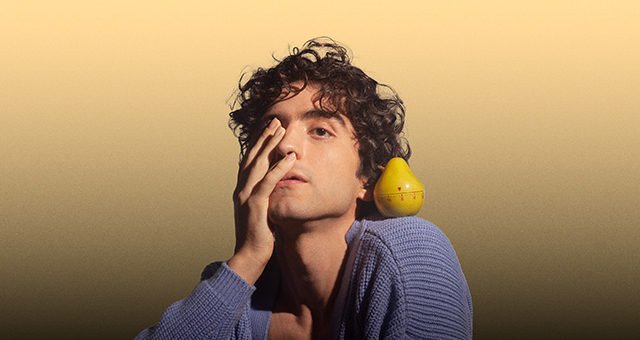 Guto music, videos, stats, and photos | Last.fm