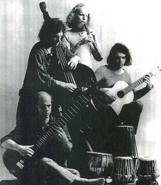 Oregon music, videos, stats, and photos | Last.fm