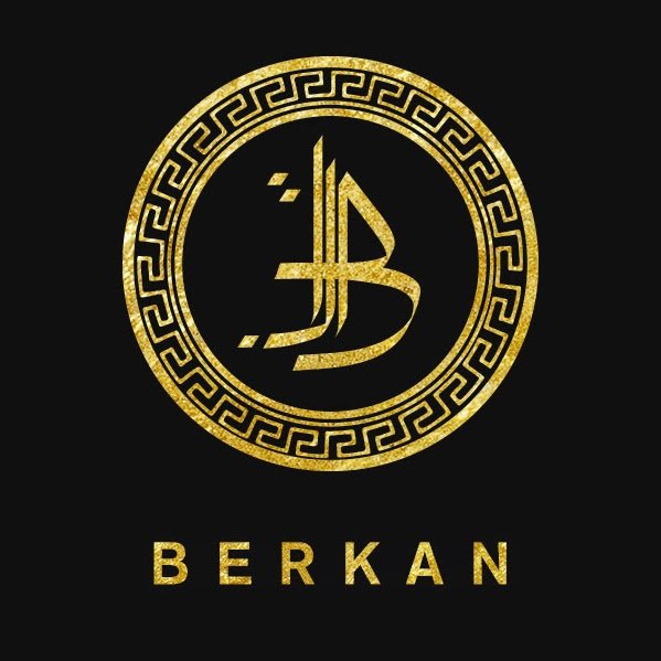 Berkan music, videos, stats, and photos | Last.fm