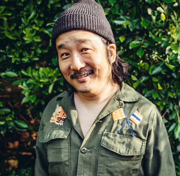 Bobby Lee music, videos, stats, and photos | Last.fm