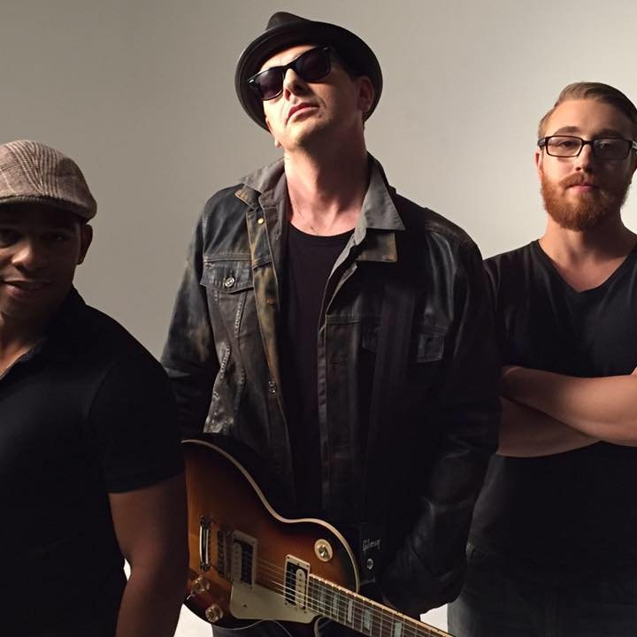 Avionica - Música, videos, estadísticas y fotos | Last.fm