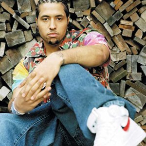 J-Luv music, videos, stats, and photos | Last.fm