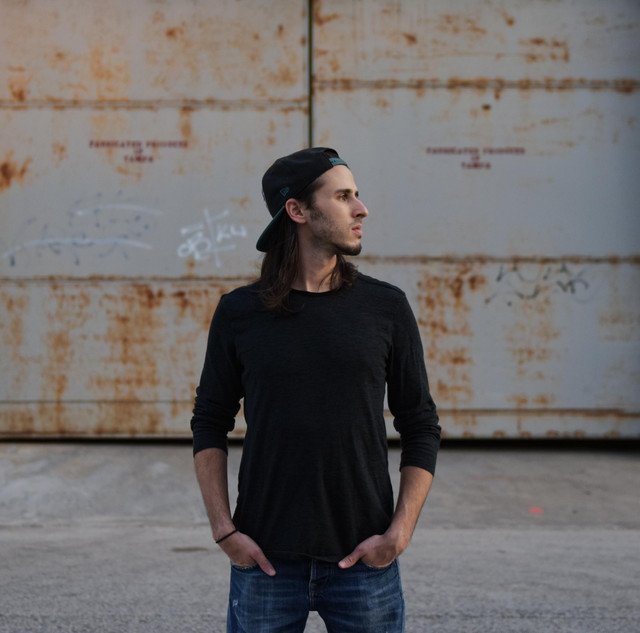 Trivecta music, videos, stats, and photos | Last.fm