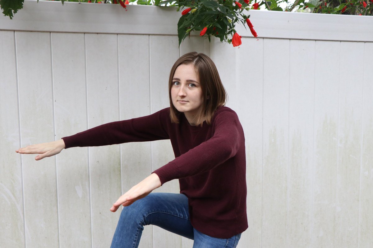 Lilsimsie Store, 58% OFF | bizwell.co.th