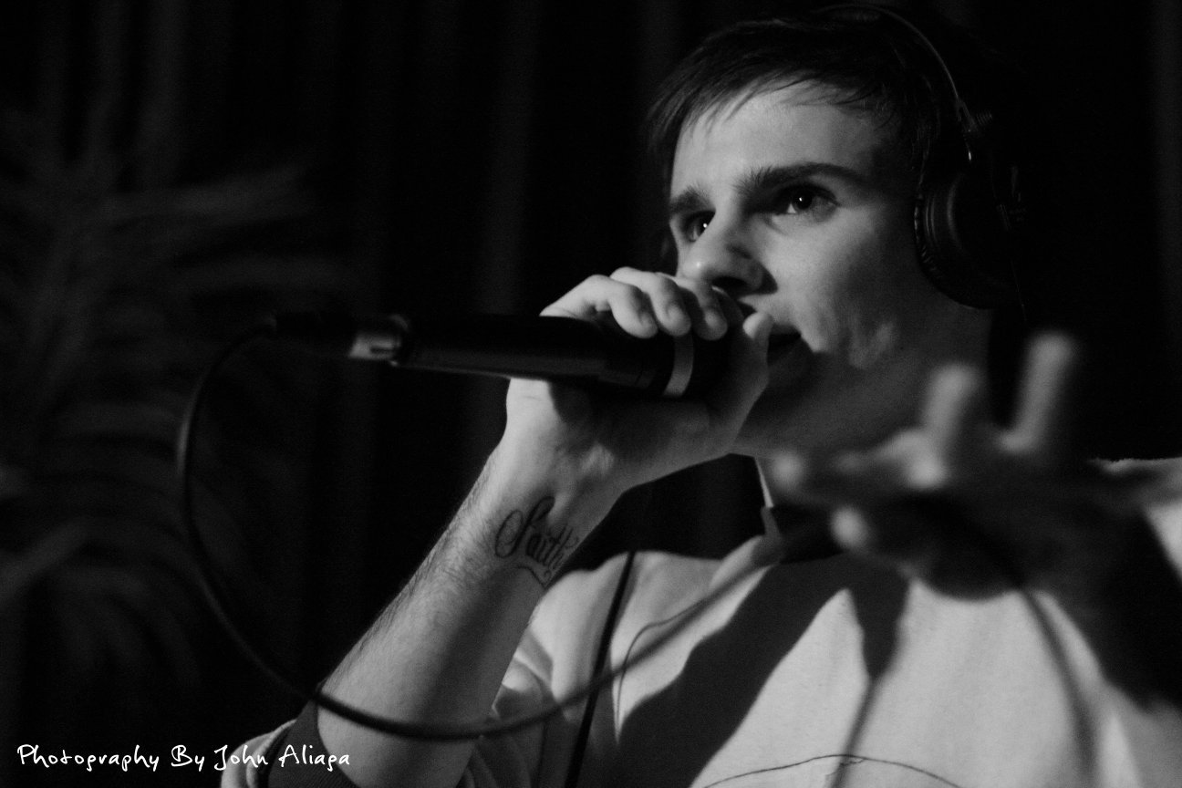 Sam Perry music, videos, stats, and photos | Last.fm