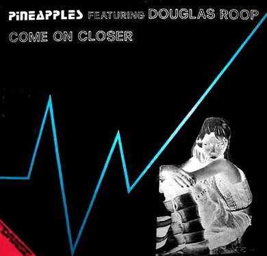 Pineapples music, videos, stats, and photos | Last.fm