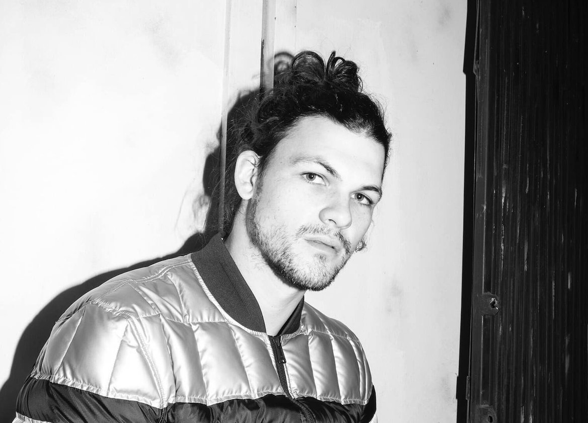 BAYNK music, videos, stats, and photos | Last.fm