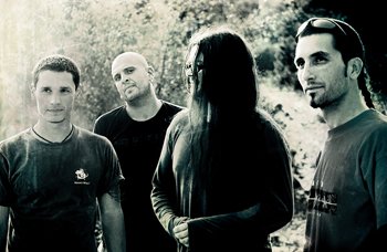 Smallman music, videos, stats, and photos | Last.fm