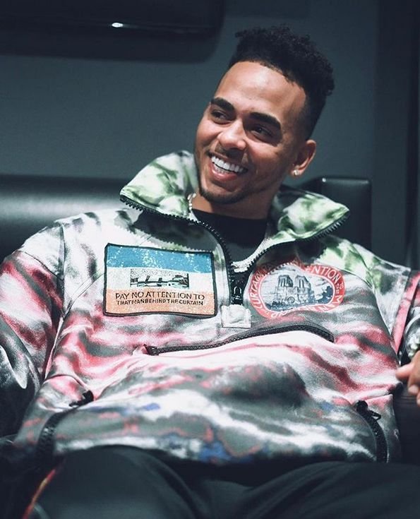 Ozuna music, videos, stats, and photos | Last.fm