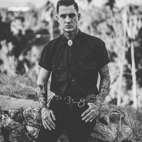 GVLLOW music, videos, stats, and photos | Last.fm